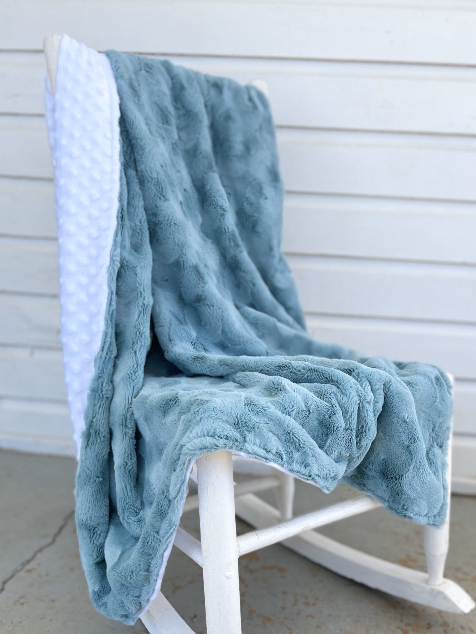 IMG_2177 | Keilen Corner