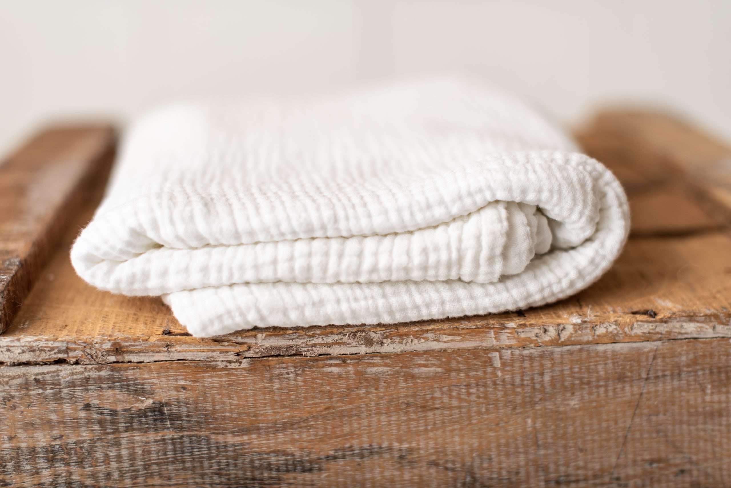 DSC_7012 | Keilen Corner