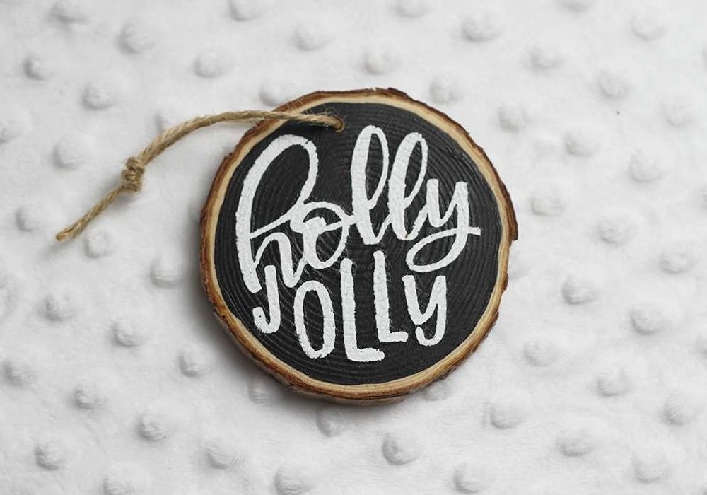 2023 Holly Jolly Pic 02 | Keilen Corner