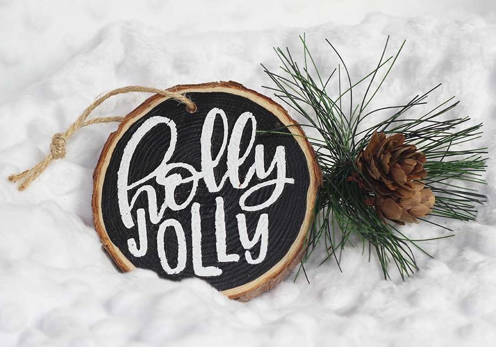 2023 Holly Jolly Pic 01 | Keilen Corner